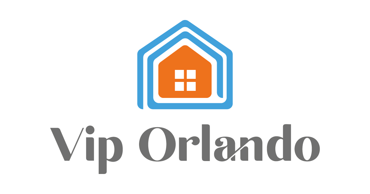 Villa de 3 habitaciones en Encantada Resort — VIP Orlando